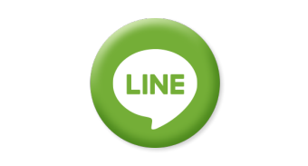 TILOG-LOGISTIX 2024 | Logistics Service Providers, Intralogistics.