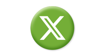 TILOG-LOGISTIX 2024 | Logistics Service Providers, Intralogistics.