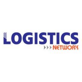 TILOG-LOGISTIX 2025 | Logistics Service Providers, Intralogistics.