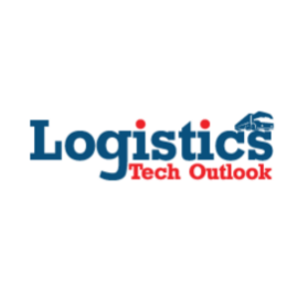 TILOG-LOGISTIX 2024 | Logistics Service Providers, Intralogistics.