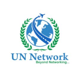 TILOG-LOGISTIX 2025 | Logistics Service Providers, Intralogistics.